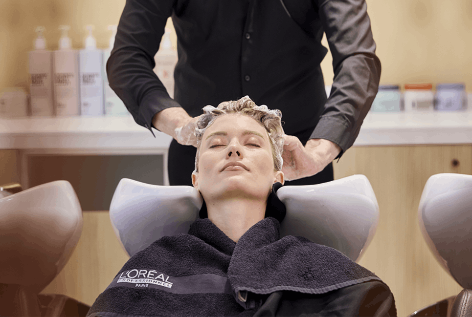 Salons de coiffure VOG, trouvez votre coiffeur VOG en 1 clic